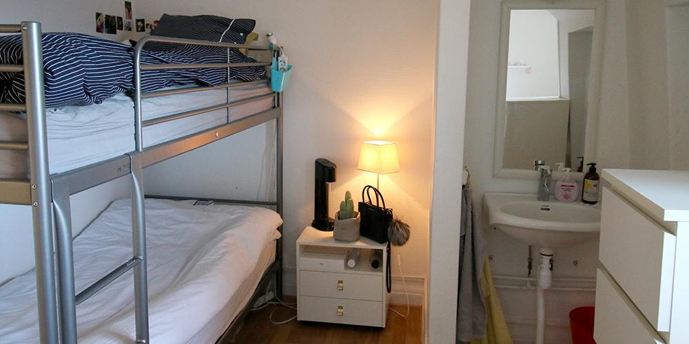 INTERNAT – Apelrydsskolan