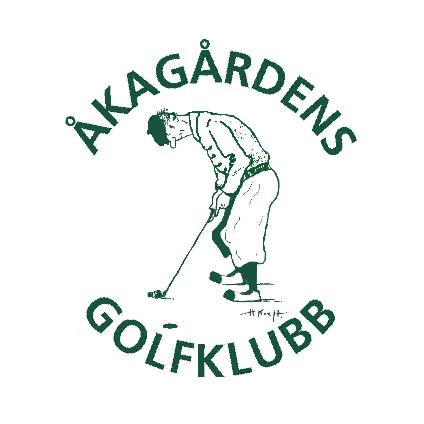 Apelrydsskolan